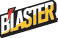 Blaster Products